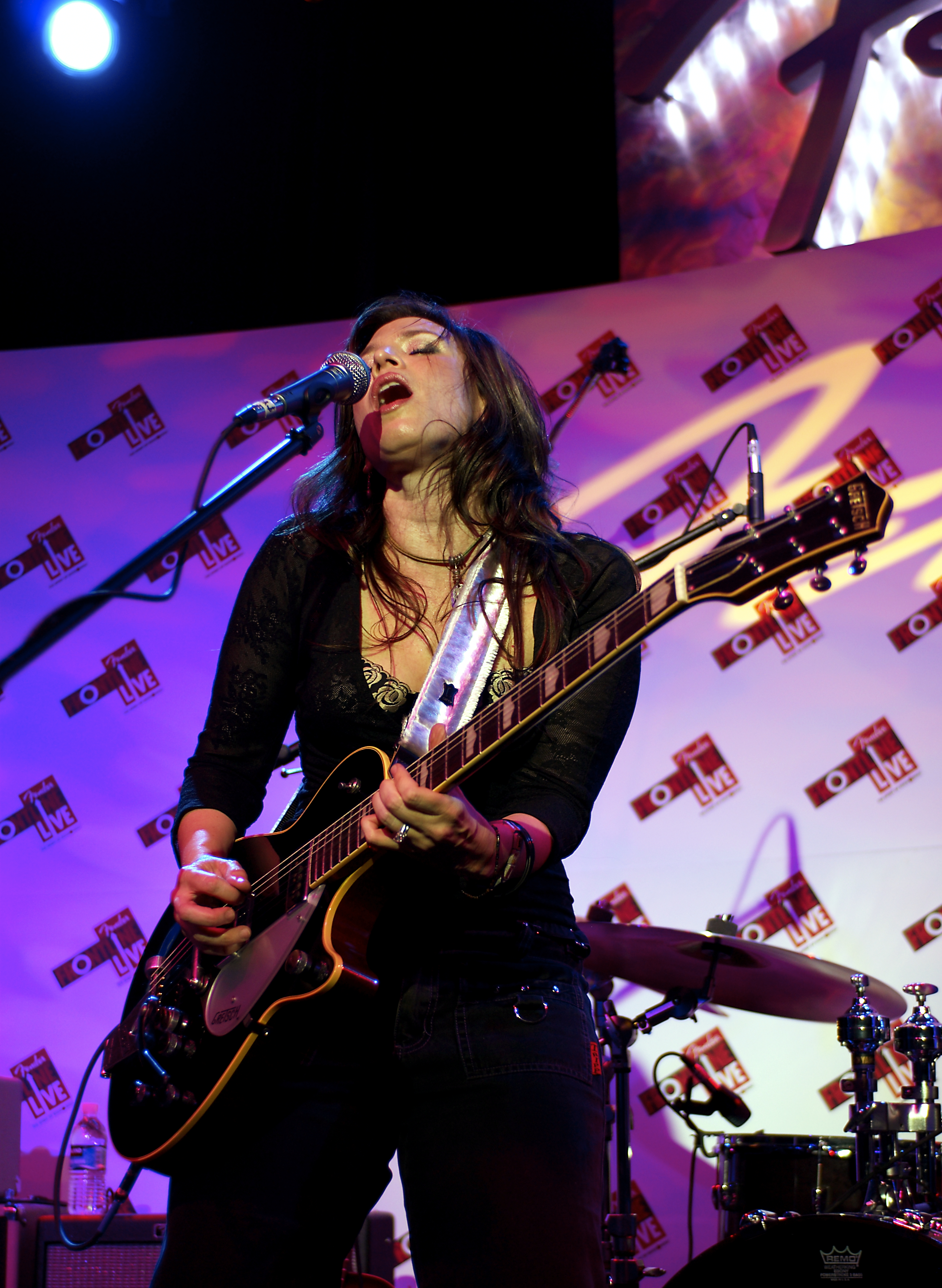 Ali Handal | Meet Ali Handal - Ali Handal