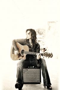 Ali Handal | ABOUT ALI HANDAL - Ali Handal