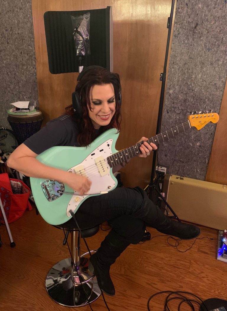 Ali Handal | Thanks For Voting! - Ali Handal