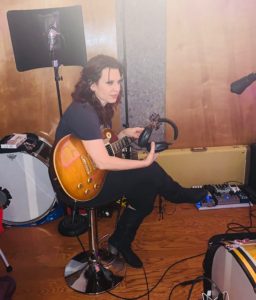 Ali Handal | Many Thanks For Voting! - Ali Handal