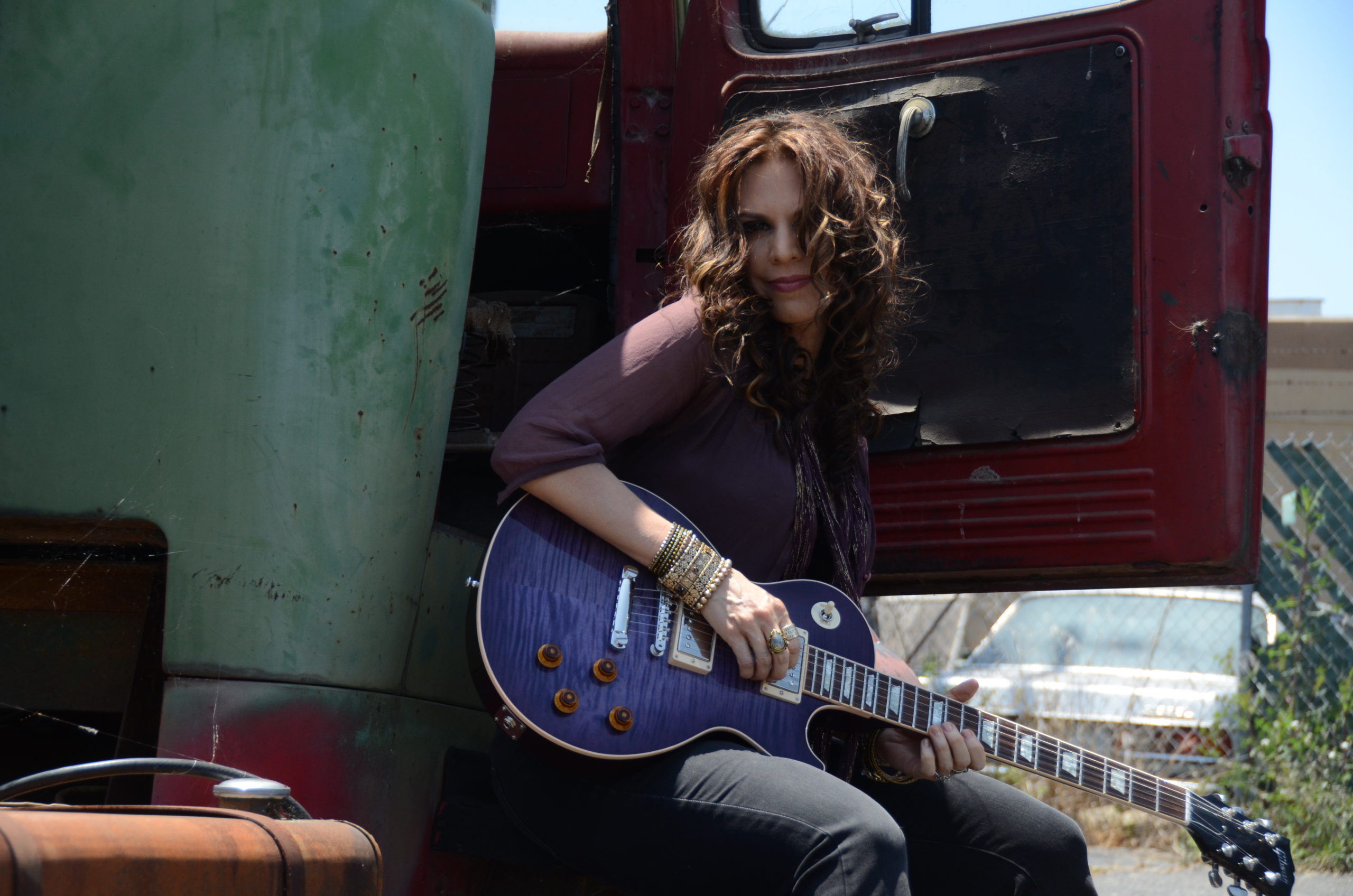 Ali Handal | Songs For You - Ali Handal