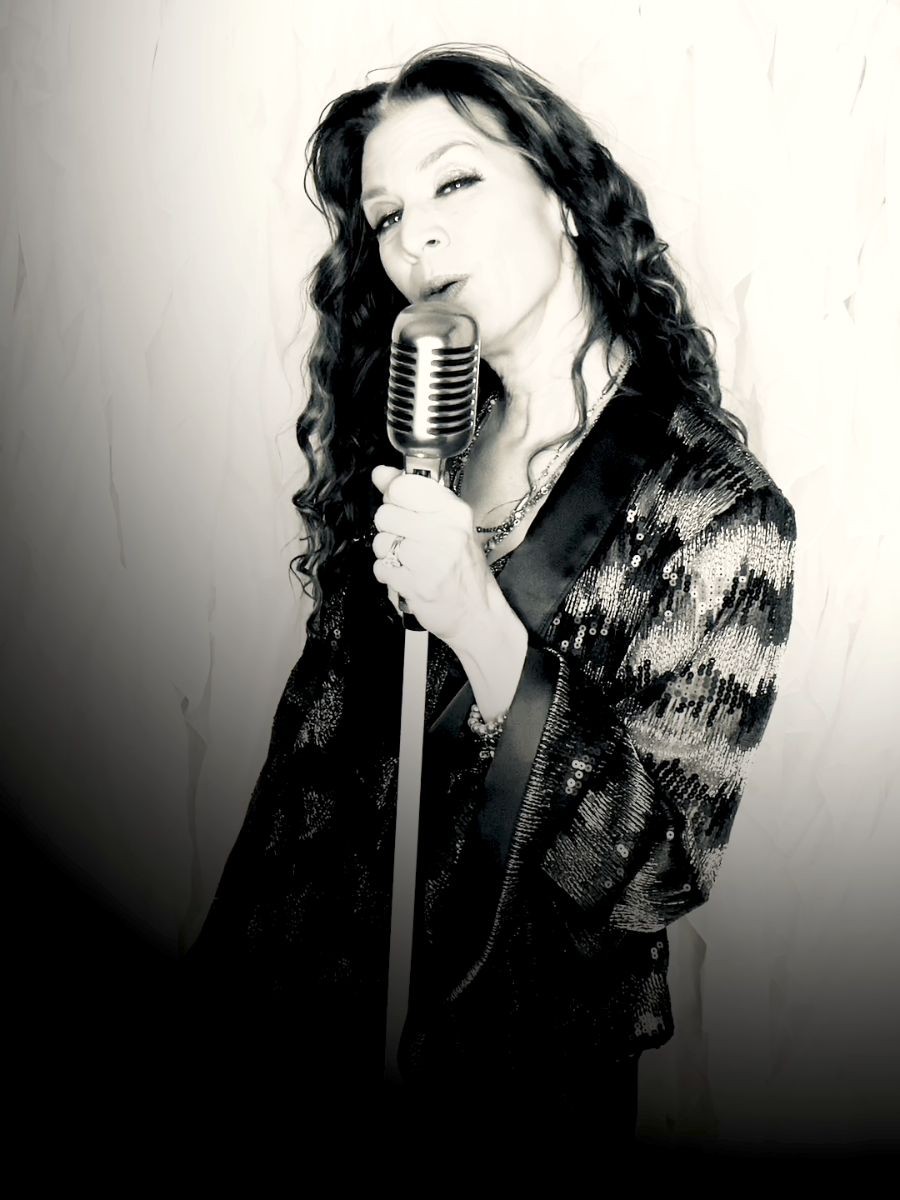 (UPCOMING ABLUM/MP3) Pour Me Another ~ MASTER - Ali Handal